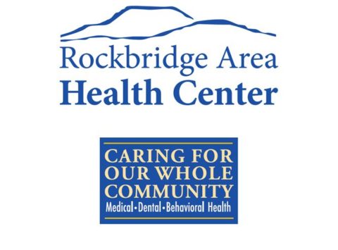 Home - Rockbridge Area Health Center