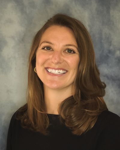 Our Providers - Rockbridge Area Health Center